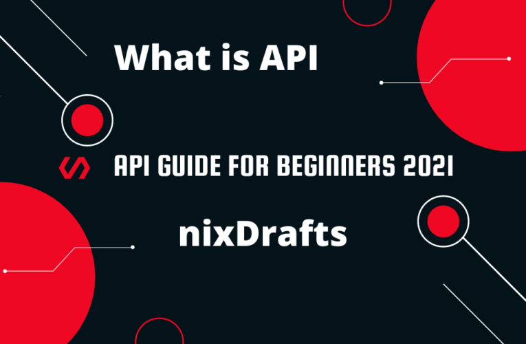 Best Linux Apps for Every Kind of User | nixDrafts - Best Linux Blog ...